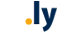 .LY Domains - Search and Buy .LY ccTLDs | Reg.ly