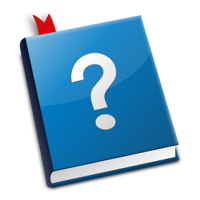 .LY Domain Whois Search | Reg.ly