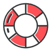 .LY Domain Whois Search | Reg.ly